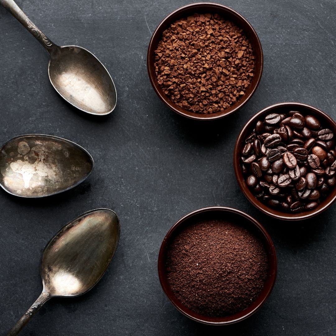 All Products – Aroma Maya Coffee Roasters